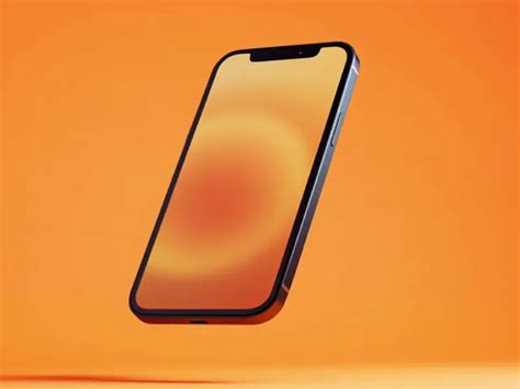 Ai Camera Orbit Dolly Video Effect Display Object In Camera Orbit Video Hix Ai