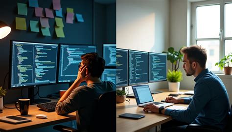 Is Software Engineering Hard It Depends Leland