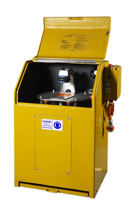 Pulverizing Machine Service Mesin Maintenance Solution