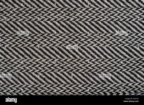 Herringbone Pattern Weave At Victoria Melrose Blog