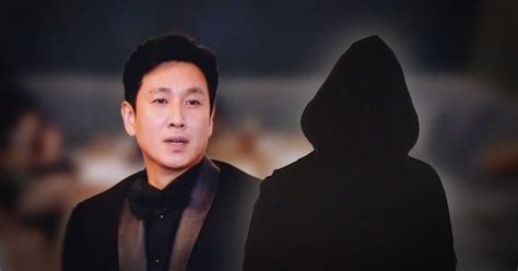 이선균 마약 사건 파장‥방송인 출신 30대 작곡가도 내사 대상