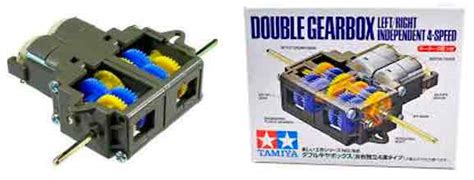 Construir Un Robot Con Cadenas Controlado Por Arduino