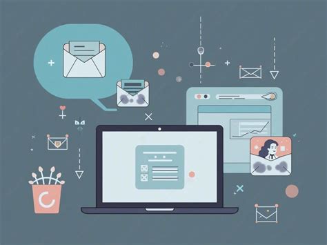 How I Built A Smart Email Classifier With Just 200 Samples In Python By Zain Ahmad Python In