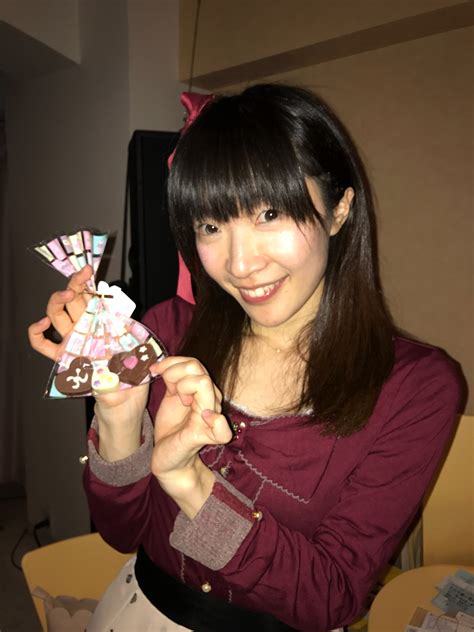 こじこじ On Twitter さくらかおり 銀座ミーヤカフェ。 かおりちゃんのバレンタインライブの第一弾でした。 今年は入場特典の手作り