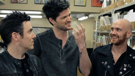 the script