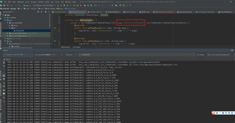 【原创】zlmediakit学习二：android播流 大盘站 知乎