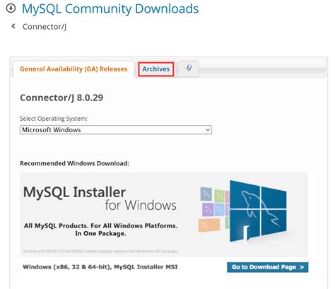 在Eclipse环境中进行JavaWeb与MySQL数据库的连接 十月 博客园
