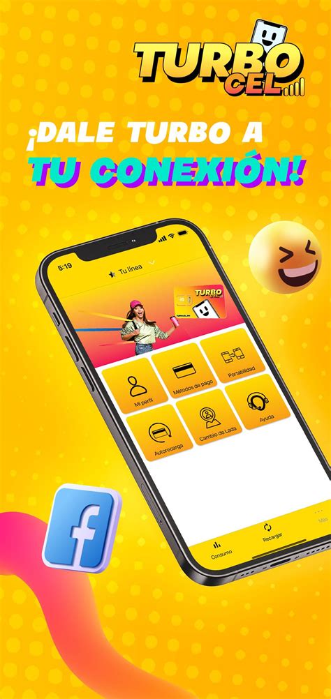 Turbocel Apk For Android Download