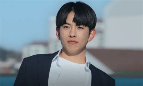 Дорама Первый Герои старшей школы 5 серия смотреть онлайн с русской озвучкой