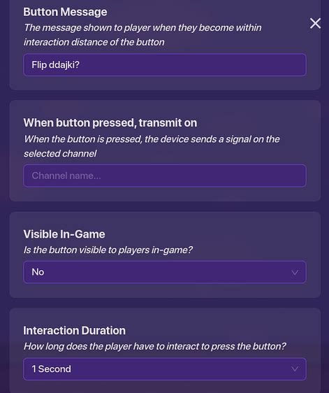 How To Make Ddakji From Squid Games Community Made Guides Gimkit Creative