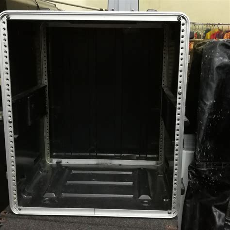 Small Flight Case Mobile Phones And Gadgets Mobile And Gadget Accessories Cases And Sleeves On