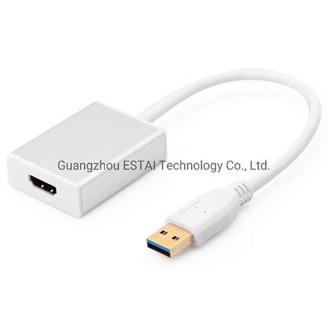 Usb Male To Female Adapter Hdmi Converter Cable Usb To Hdmi Converter And Hdmi Adapter Price