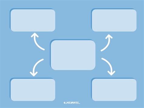 Pin By Strarwong On O In 2024 Powerpoint Background Design Paper Background Design Slide