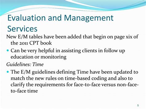 Ppt 2011 Cpt Coding Updates Powerpoint Presentation Free Download Id 3490511