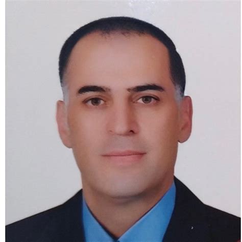 Saeid Azari Email Address And Phone Number Foolad F C Sport Administrator Contact Information