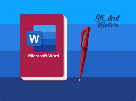 Frequently Used Shortcuts In Microsoft Access Shortcut Matters
