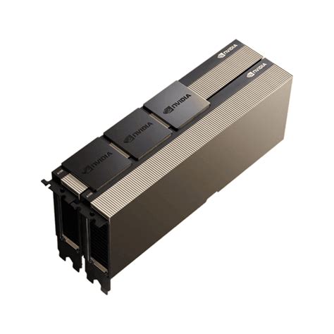 Nvidia A100 80gb Hbm2e Tensor Core Gpu Grabnpay