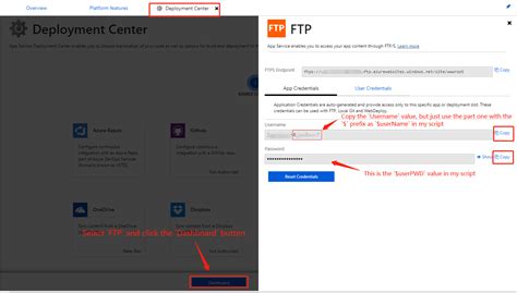 Are Functionhost Keys Directly Available Inside An Azure Function