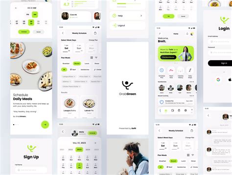 Pin On Figma Resources