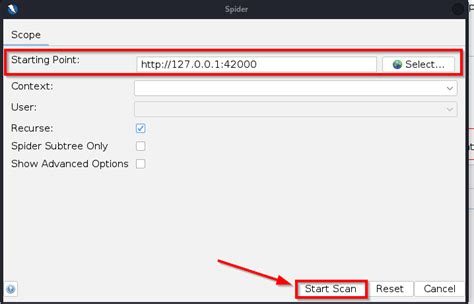 OWASP ZAP Tutorial Complete 2025 Guide