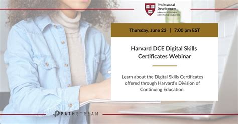 Liridona Lily Malota On Linkedin If Youre Looking To Add New Skills To Your Toolbox Join Us