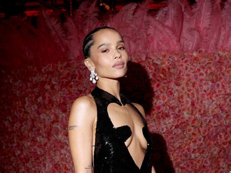 Lisa Bonet Beauty Evolution Natural Curls Waist Length Dreads And