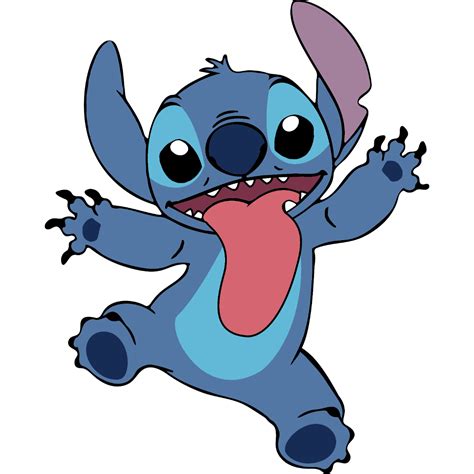 Lilo And Stitch Svg Stitch Svg Lilo Svg Peek A Boo Lilo A Inspire