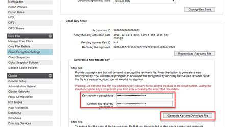 Virtual Infrastructure Tips Azure And Vmware Deploy Avere Vfxt In Azure
