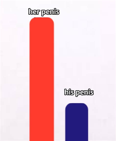 SexTheHex On Twitter Which Duo Is This Https T Co WlaHuDhhcr Twitter