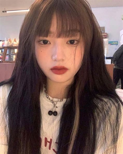 꿘나 On Instagram 작은얼굴 관리 3회차 대만족 ฅ́˘ฅ̀♡ 머리는 죄송합니다 자고 일어나서 찍었어요 Hehe 협찬 끌리메동성로점”