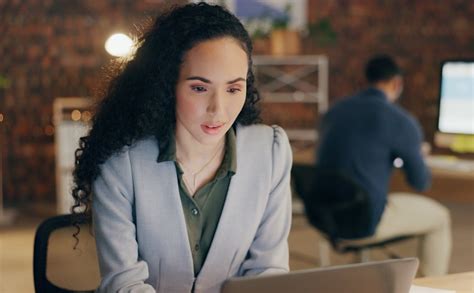 Ai Enterprise It Consulting And Data Management Pythian®