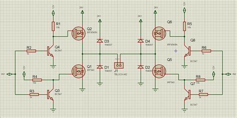 Microcontroller Top Talks In August 2019 On