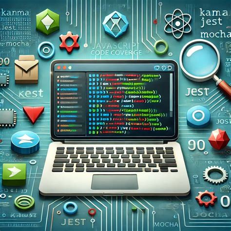 angular javascript testing karma istanbuljs codecoverage… himanshu singh tomar