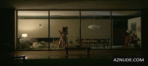 Thursdays Widows Nude Scenes Aznude