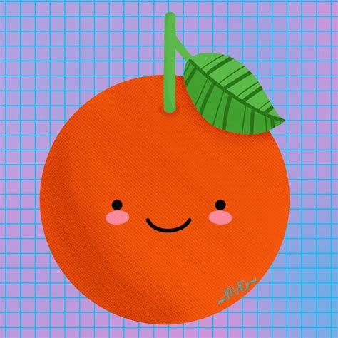 Kickstart Day Skillshare Babe Project