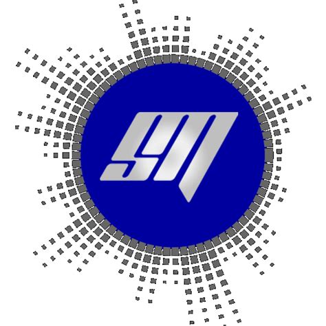 Home Sm Analog Mastering