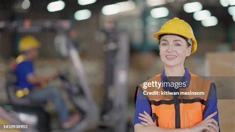 Assistant Chief Engineer Photos And Premium High Res Pictures Getty Images