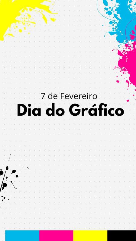 Modelos Gratuitos E Personalizáveis De Xerox Canva