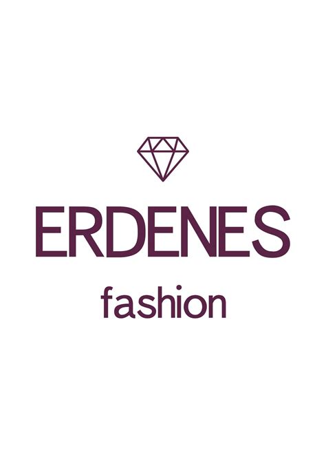 💫 Storepay 💫 Pocket 💫 Lenddy 💫 Одоо аваад дараа төл зээлийн апп үйлчилнэ 🚗 Хүргэлт өдөр бүр гарч