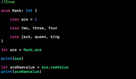 swift 3 basic concepts with xcode 8 xcblog