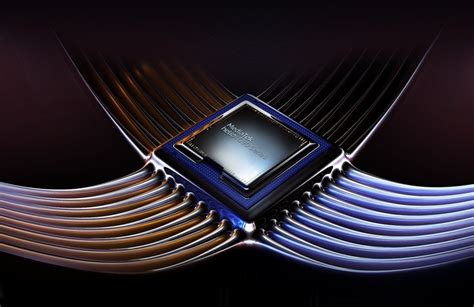 MediaTek Helio G Series Chipsets For Gaming Announced Geeky Gadgets