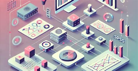 Spss数据分析之后怎么描述？ 帆软数字化转型知识库