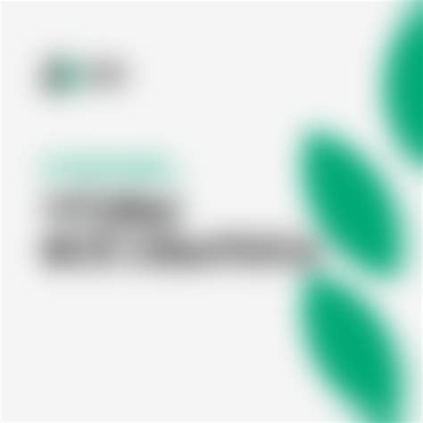 СКС Профсоюза отмечает свой 25 летний Юбилей Профсоюзное движение это студенты лидерство