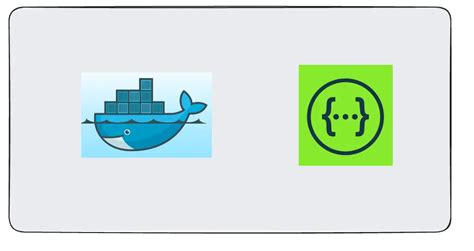 Embed Swagger Ui In Github Pages The Open Api Specification Gives A By Andrew Smithson Medium