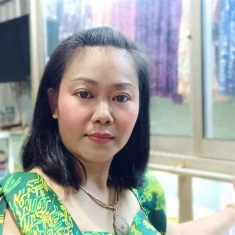 ស៊ាងហ័រ Sp Cosmetic