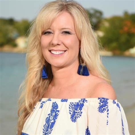 Melissa Bostic Travel Consultant Getaway Girl Linkedin