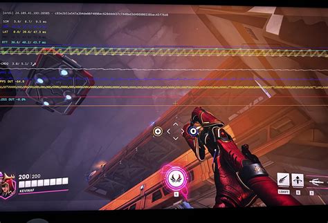 Shiftctrlspace Roverwatch