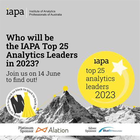 Data Analytics Dataandanalytics Datacommunity Networking Events