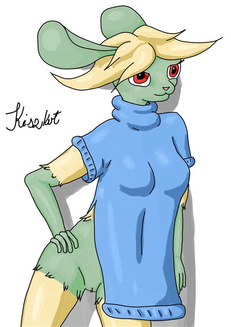 Rule 34 Absurd Res Bottomless Bottomless Female Clothed Clothing
