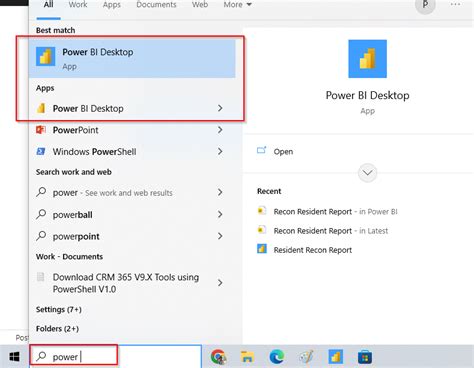 5 power bi errors you often encounter fixed ecellors crm blog